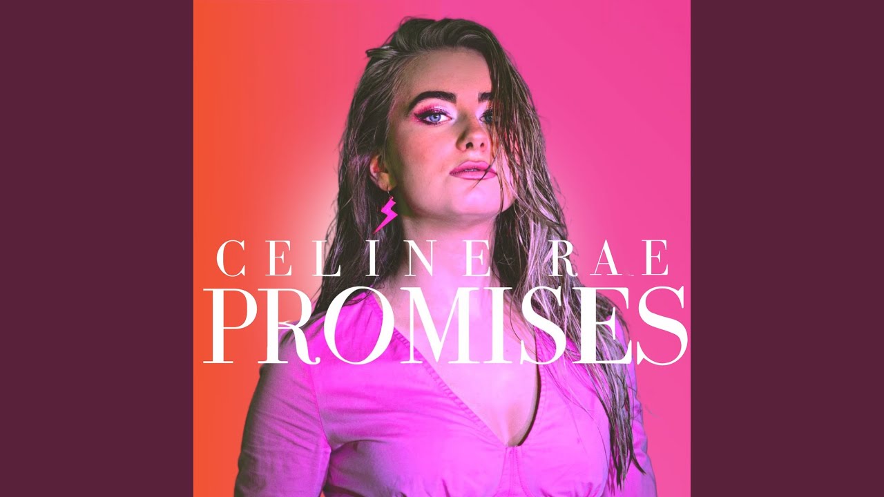 Promises - YouTube