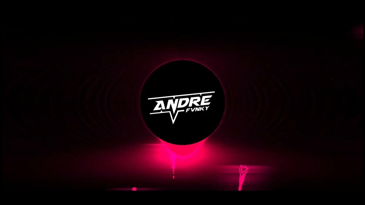 Dj Mojang Priangan Andre Paleepi Youtube