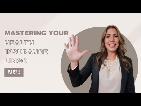 What Does Limited Network Mean For Health Insurance