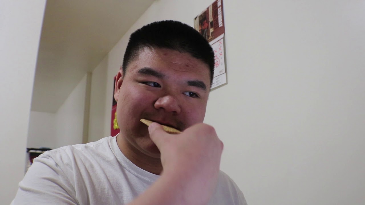 Koby Nelson's Instagram, Twitter & Facebook on IDCrawl