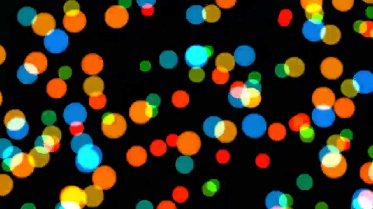 green screen - colorful lighting effects - "Chroma Key Effects" - YouTube