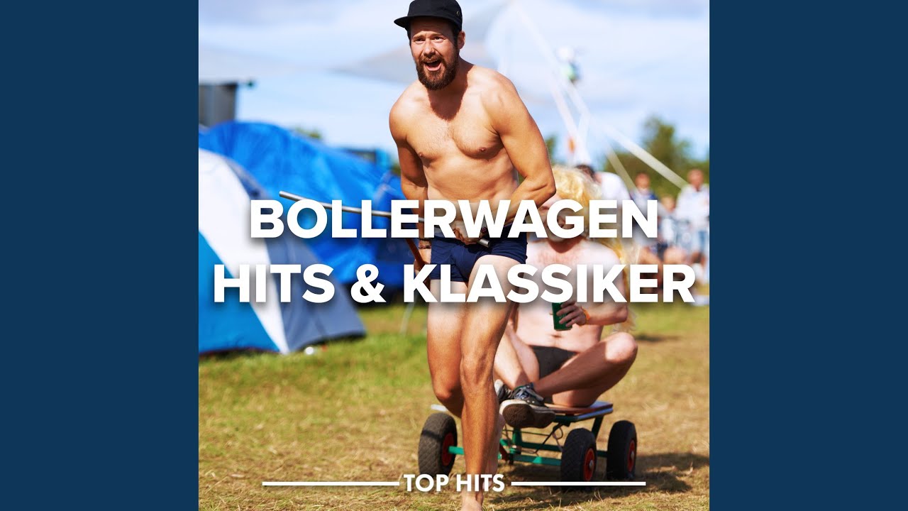 Wellerman (Sea Shanty / 220 KID x Billen Ted Remix) - YouTube