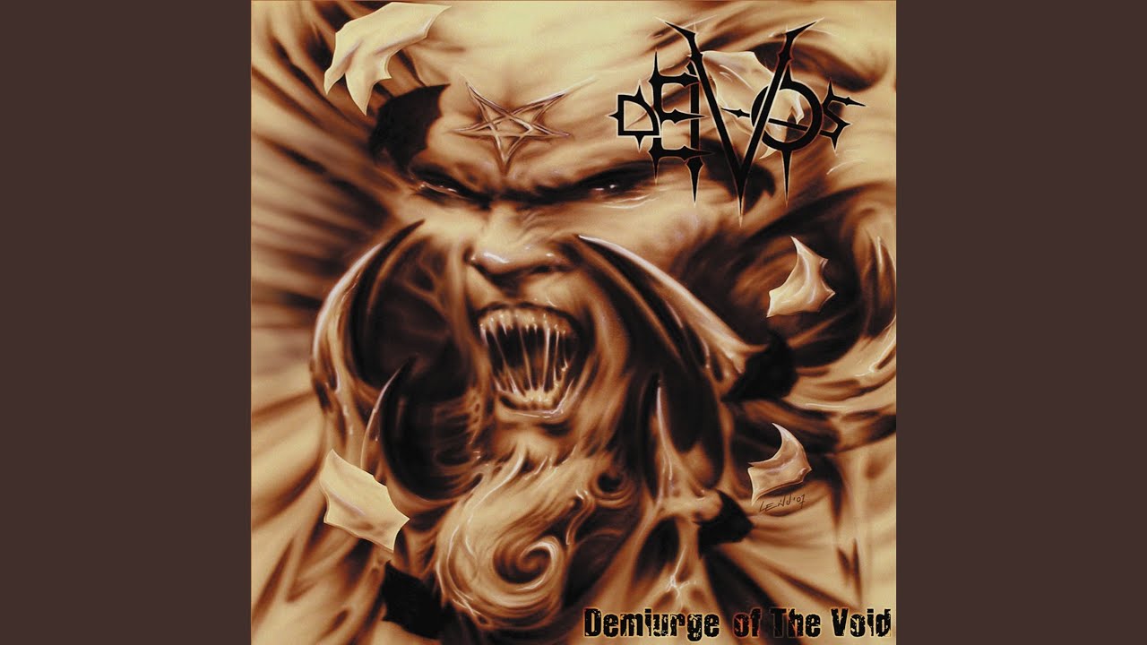 Extreme Unction - YouTube