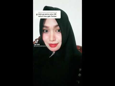 kupulan vidio berby madu di jmin bikin ngakak😂