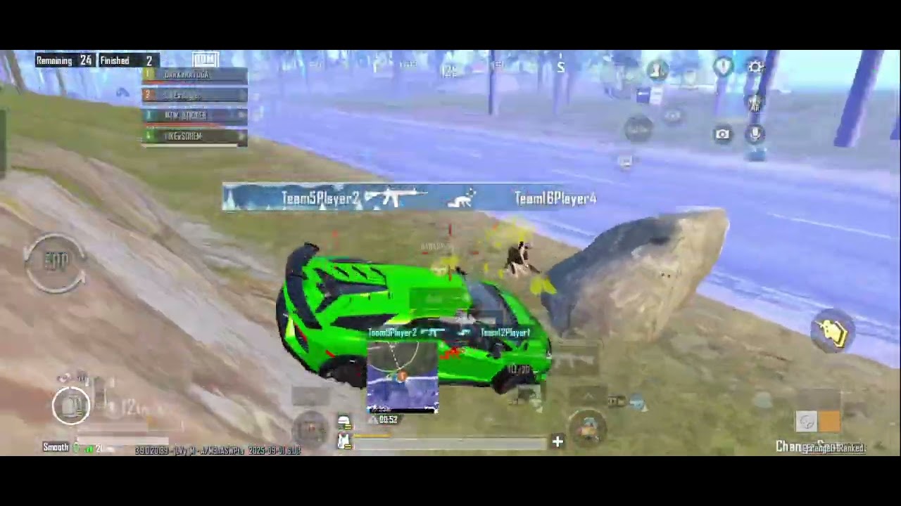 Performance good call out not good 🙂 LIKExduggu - YouTube
