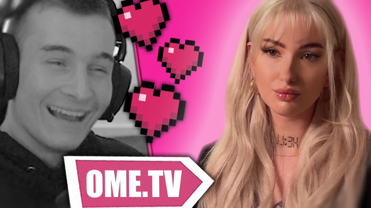 GOOFY RIZZ🦄 - YouTube