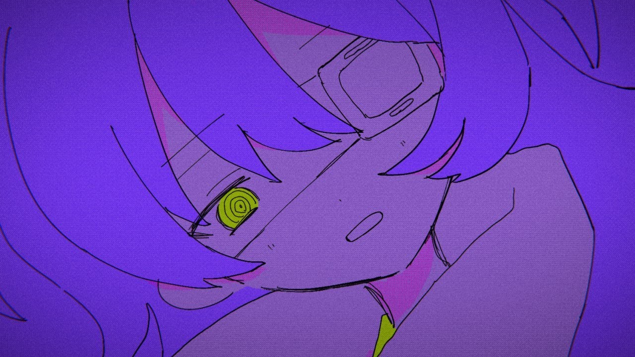 Misumi - 下剋上 feat.可不 - YouTube Music