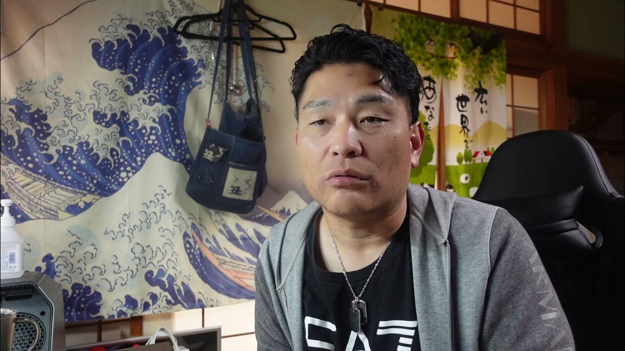 【億万長者合宿ソナチネ】第94話:ガーシー国際指名手配 Youtube