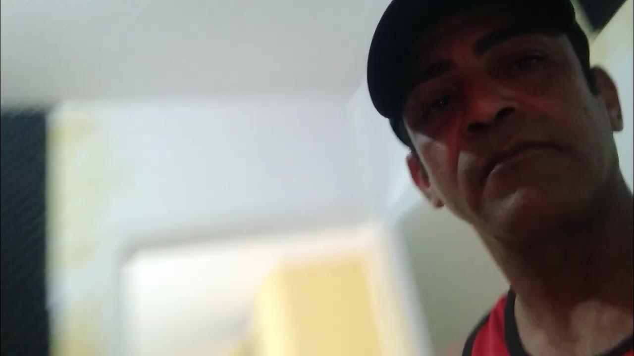 Rei Das 7 Mc ryan sp tubarao Mc Daniel falcão versão Mc jd do rasta - YouTube