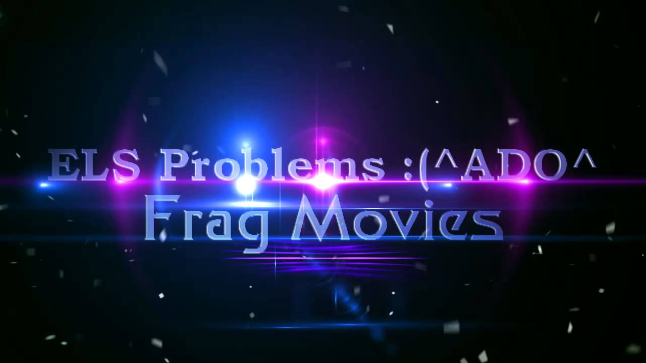 Ado New Intro HD - YouTube