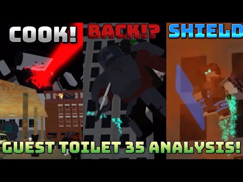 TITANS ARE BACK!! NEW RIVALS? PURPLE SHIRT BACON HAS A SHIELD! GUEST ...