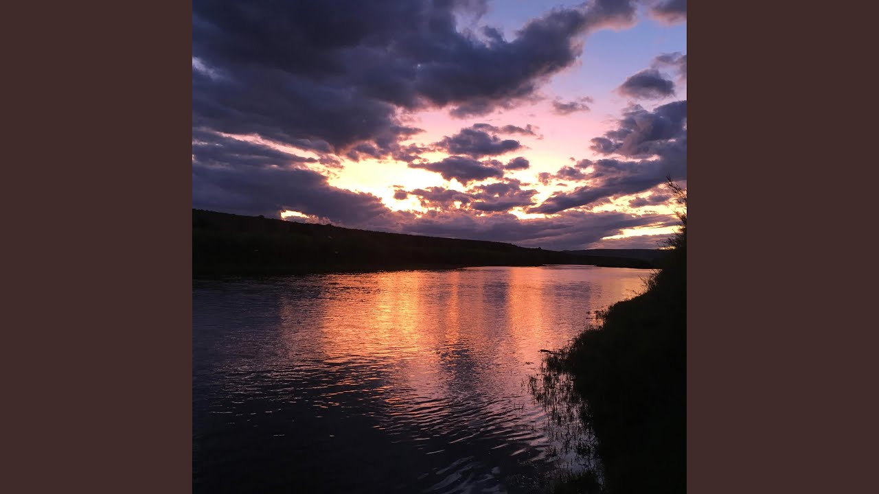 Casimir Pulaski Day - YouTube