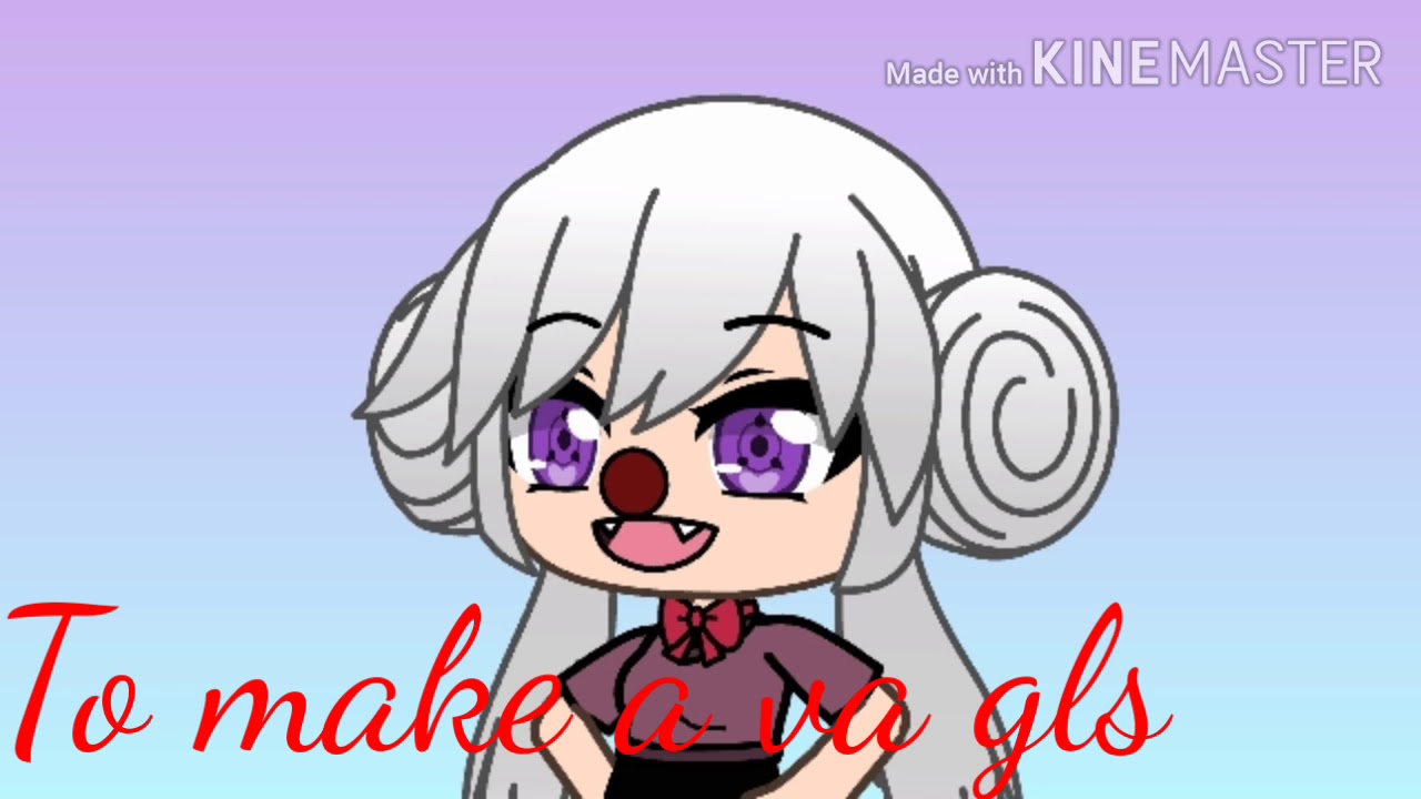 UwU voice acting UwU 🌿open🌿 - YouTube