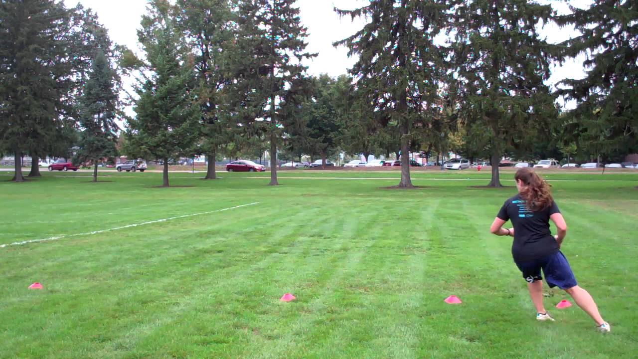 short shuttle - YouTube