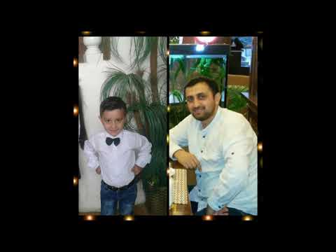 Şəfa huseynzade Ad günün mübarək Qardaşım...