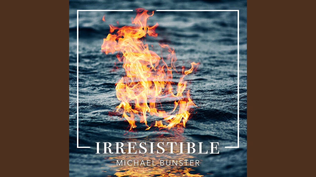 Irresistible - YouTube