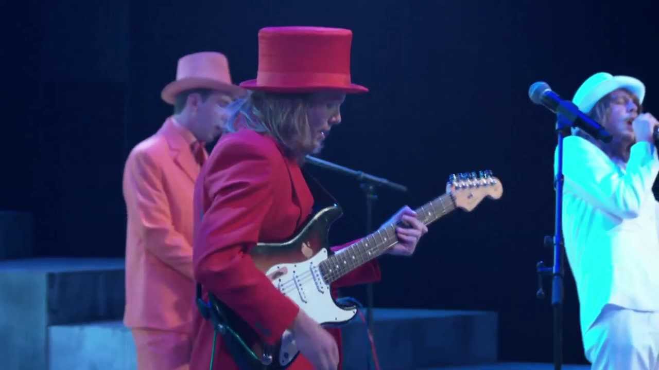 Shortstraw - Wedding Blues ft. Shane Durrant MK Awards 2014 - YouTube