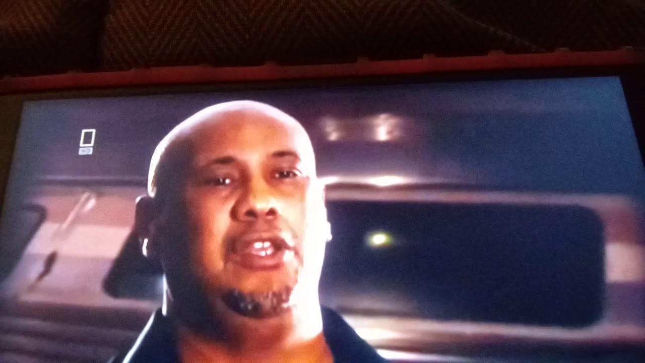 The 1993 Amtrak Sunset Limited Bayou Canot Train wreck - YouTube