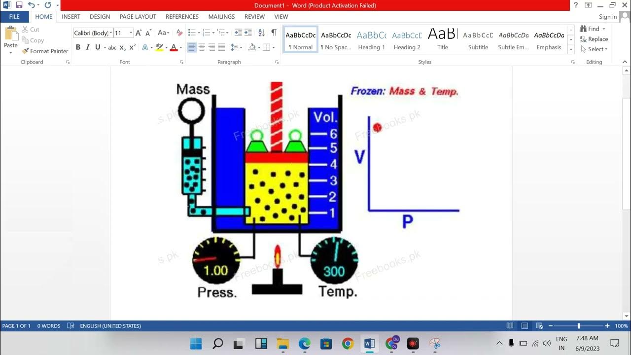 How To Copy Picture From Book By Using Snipping Tool YouTube how-to-copy-picture-from-book-by-using-snipping-tool-youtube