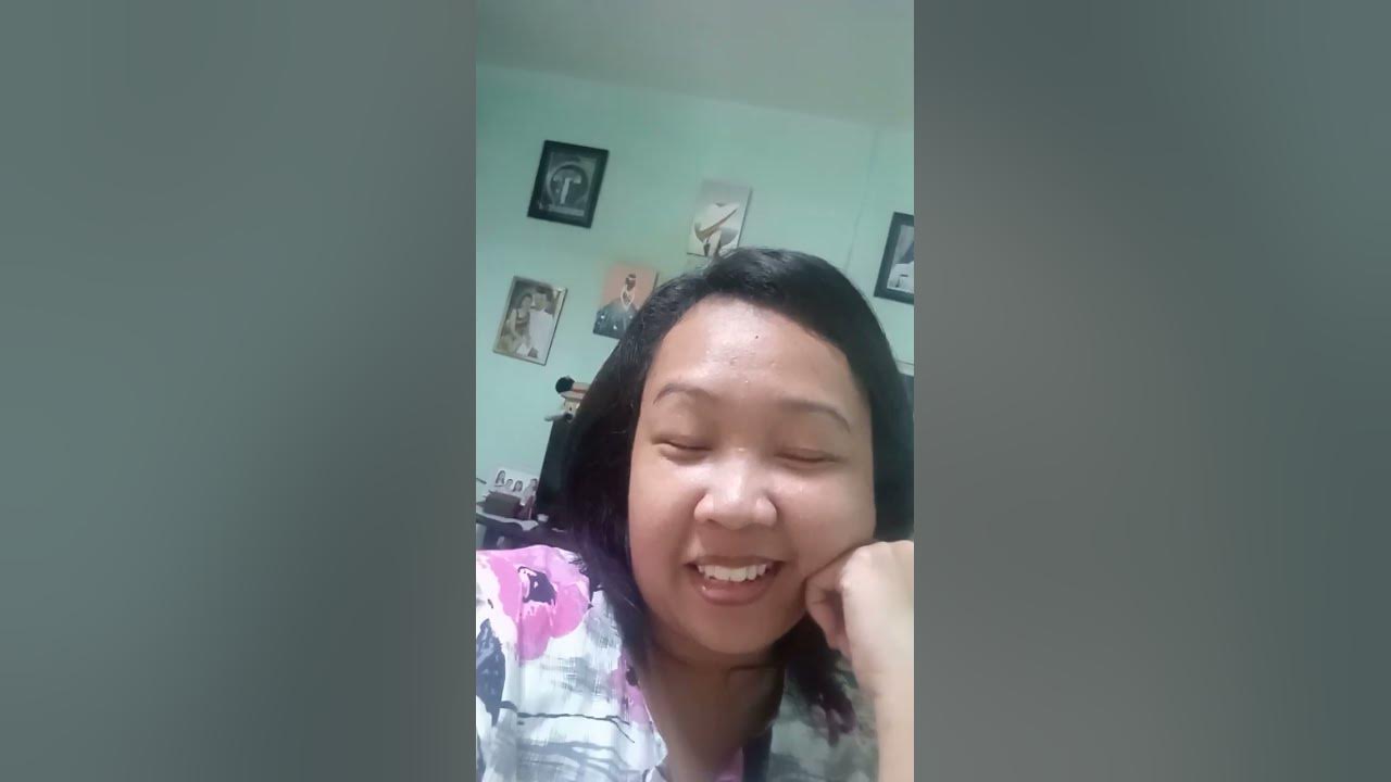 Ang Pagsingit Ni Mama Sa Akon Youtube