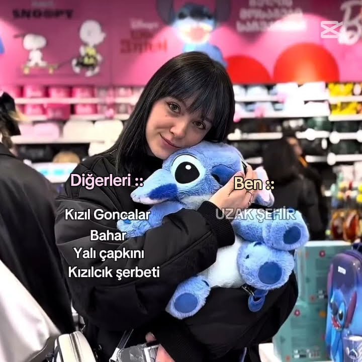 Buda ben💓#keşfet #edit #zoktay #manifest#big5 - YouTube