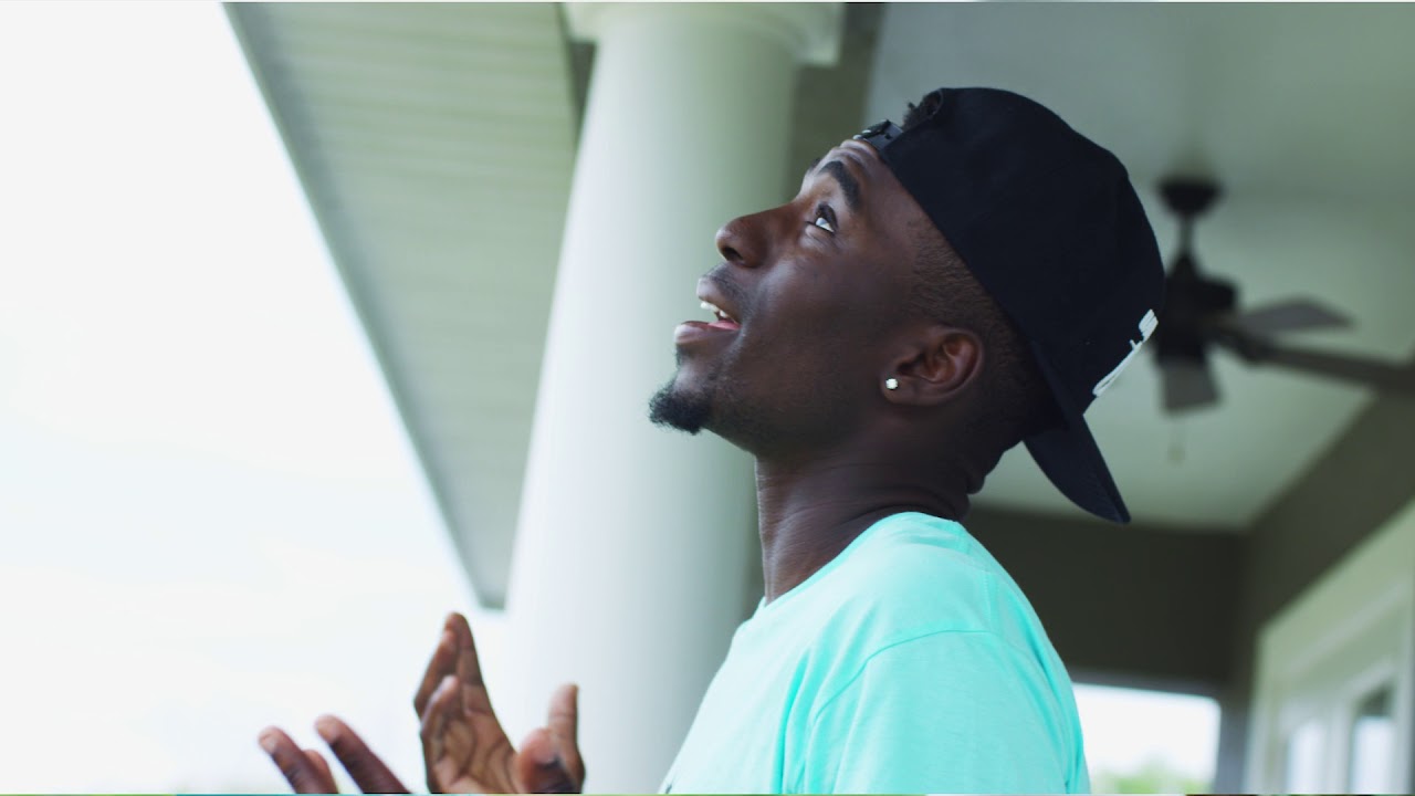 Flash G - MY LIFE - YouTube Music