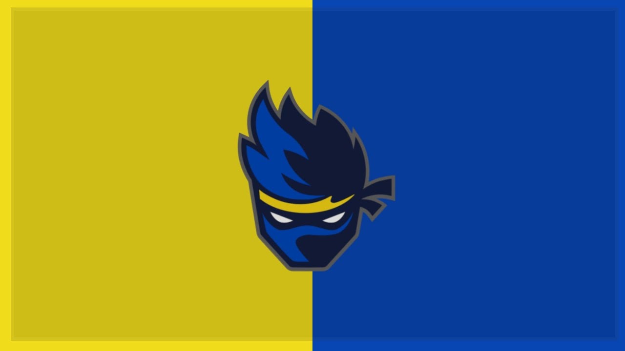 How To Make A EASY Stinger/Slide Transition (STEP BY STEP GUIDE ...