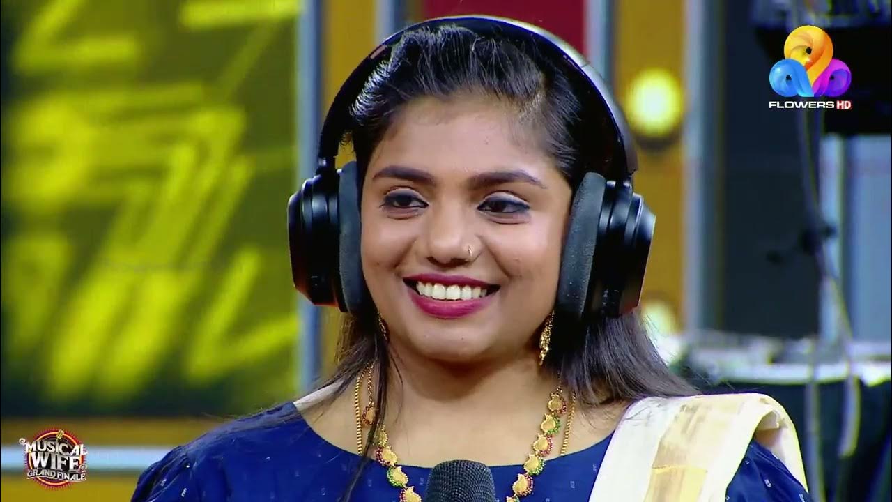 ഞാൻ ഉദ്ദേശിച്ച പാട്ട് മാറിപ്പോയോ എന്നൊരു സംശയം 😅 Youtube