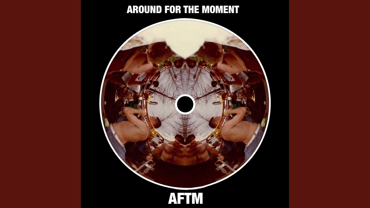 Flying High - YouTube