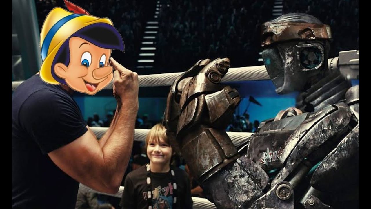 A hitbox desse Títere do Futuro é mais quadrada q de Dark Souls II ...