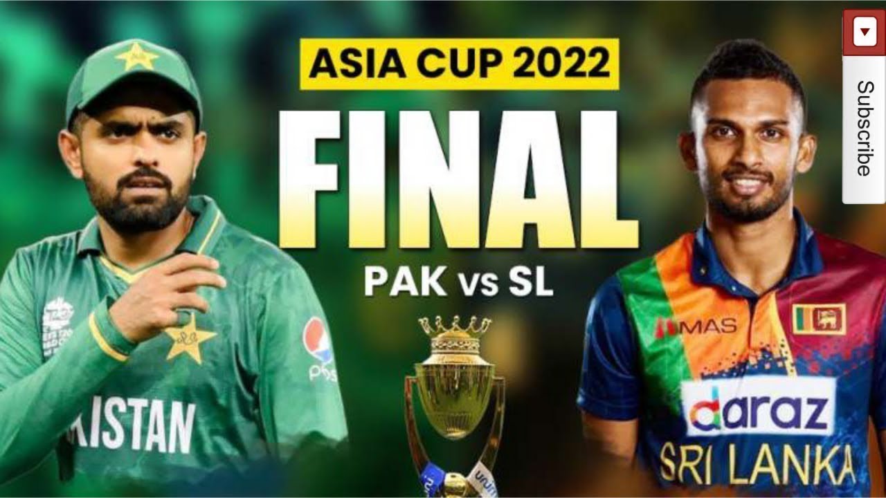 PTV SPORTS LIVE Live Stream - YouTube