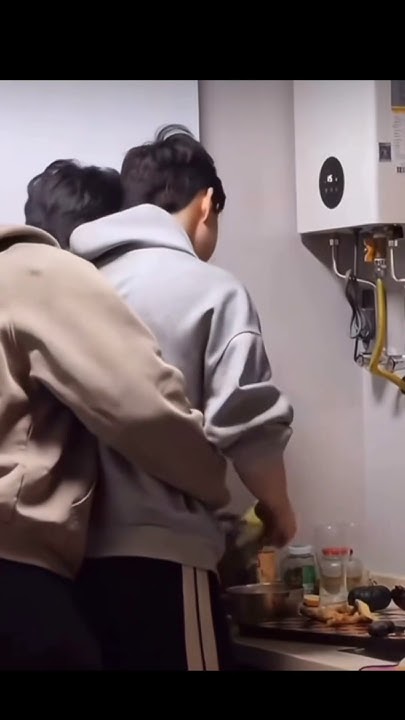 BL-gaycouple #boylove #blshorts #bltiktok #bl #boyloveboy #couple #fyp #douyin#viral#shorts # ...