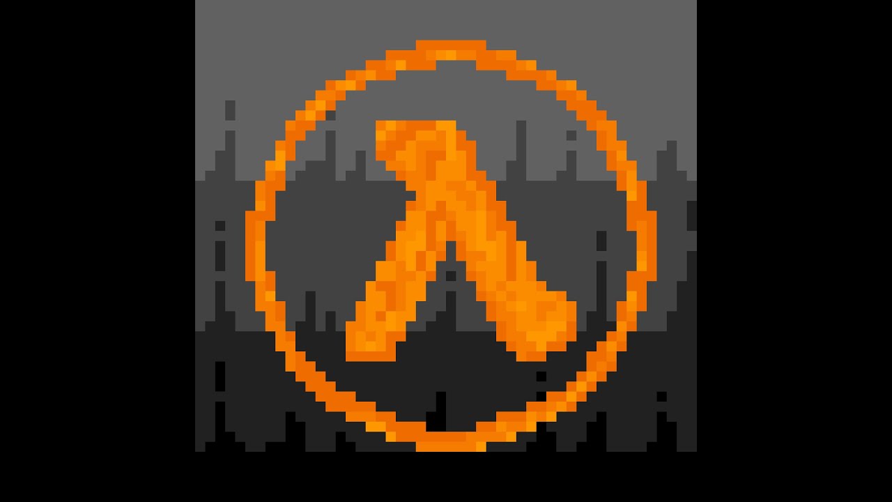 AGHL 1vs1 | Chilorio VS bkmz / Boot_camp - YouTube