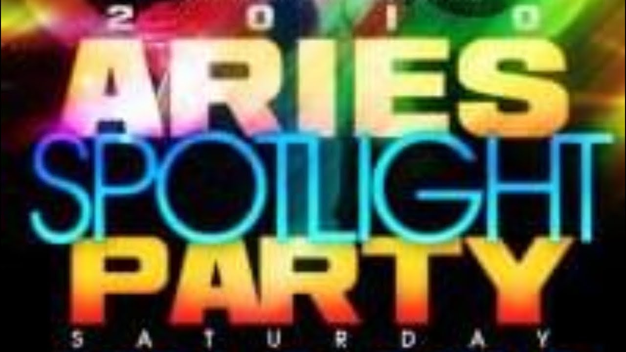 DJ Groovy Lou Mixing Live 09/02/15 - YouTube