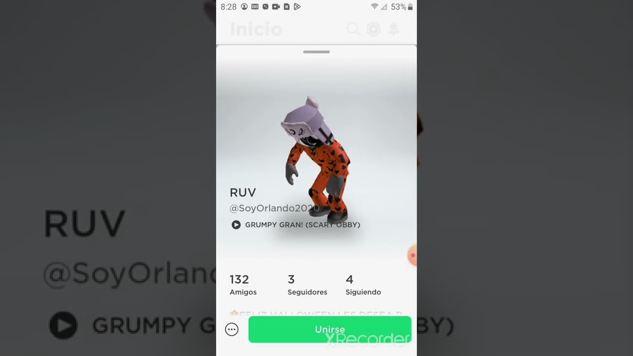 como robar robux a los usuarios - YouTube