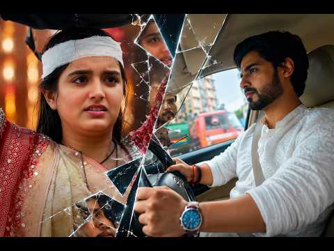 Tu Hi Re Dil Mein | Ep - 36 | Preview | Jul 20 2026 | Zee TV