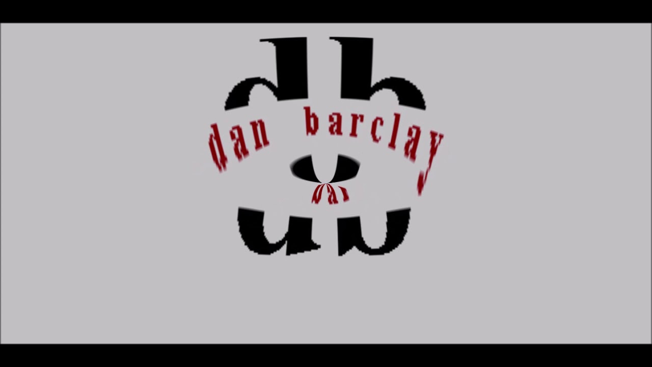Had To Laugh - Dan Barclay - YouTube
