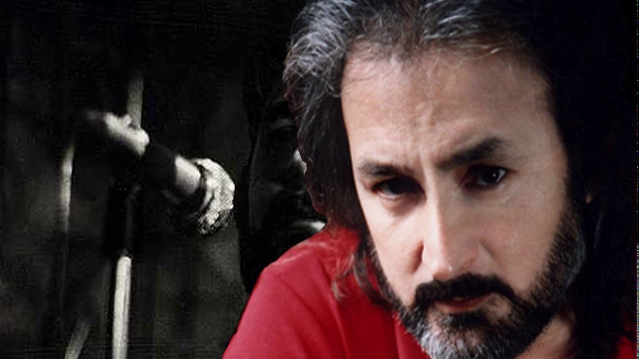 Георги Станчев - Силвия - Georgi Stanchev - YouTube