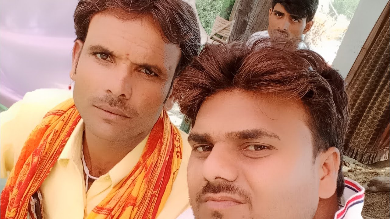 Durvesh Kumar Shastri - YouTube