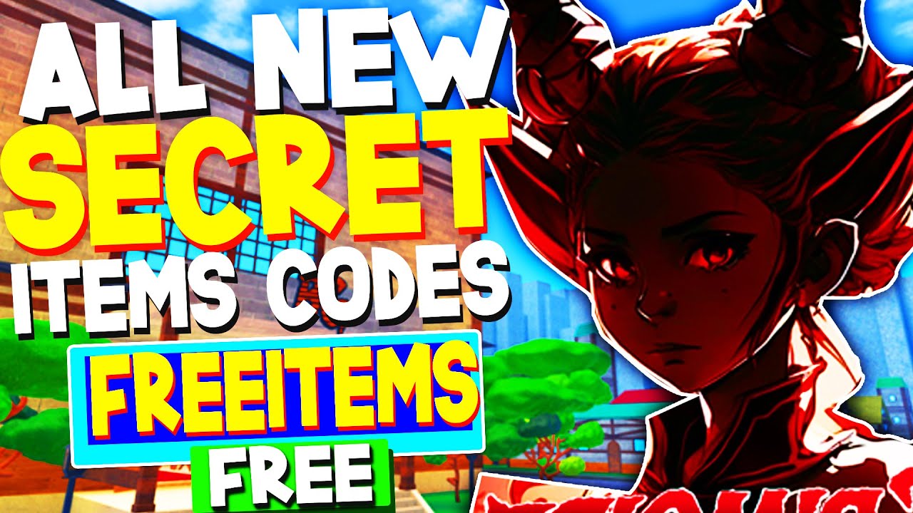 *NEW* ALL WORKING CODES FOR BLACK GRIMOIRE ODYSSEY! ROBLOX BLACK ...