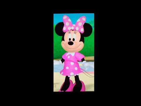 BARNEY AND FRIENDS PLAY PIANO WITH ME - YouTube