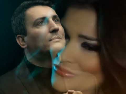 Xumar Qədimova&Xəzər Süleymanlı-Yarım. 