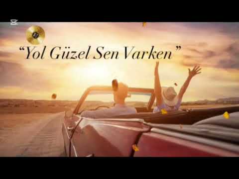 Yol Güzel Sen Varken | Ali Aksoy Ç. – Official Video