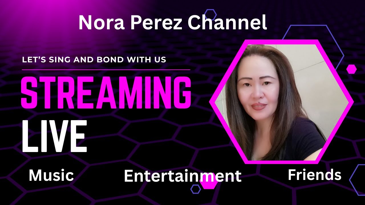 LIVE from the Wednesday Grind (OPEN MIC🎤) - YouTube