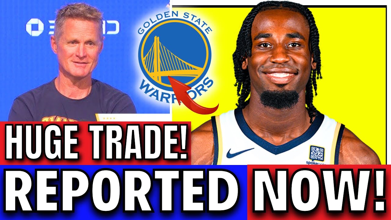 LAST-MINUTE SURPRISE! TEAM PICKS UP AARON NESMITH TO BOLSTER LINEUP ...