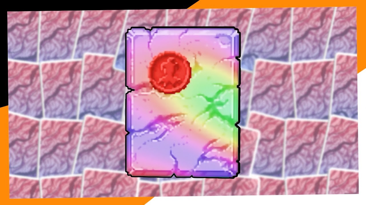 LA CARTA DE PIEDRA PERFECTA - BALATRO - YouTube