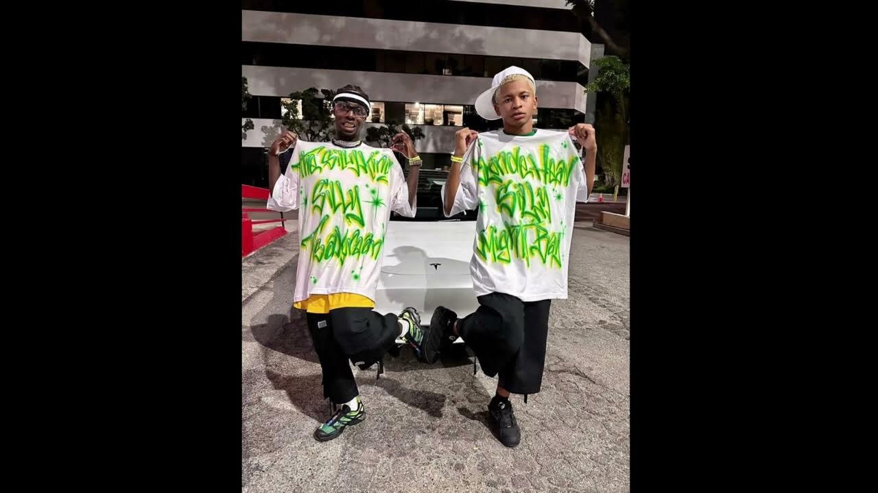 [FREE] Tisakorean Type Beat "Toast" - YouTube