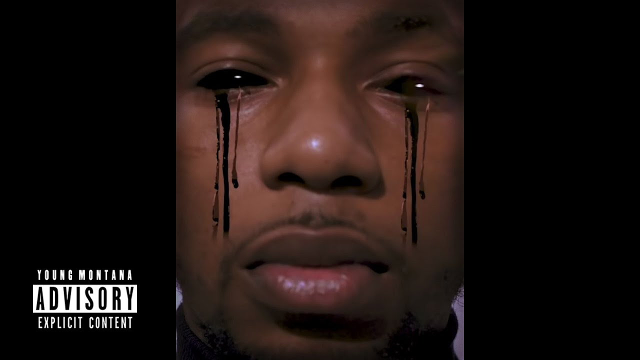 Memphis Type Beat x Key Glock Type Beat 2023 - "Culture" - YouTube