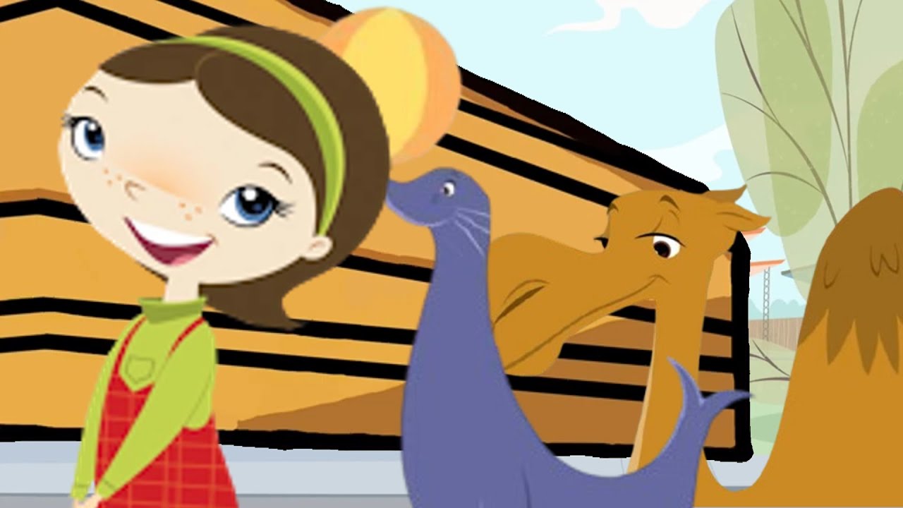 Willa's Wild Life - Coffin Dance Song (Ozyrys Remix) - YouTube