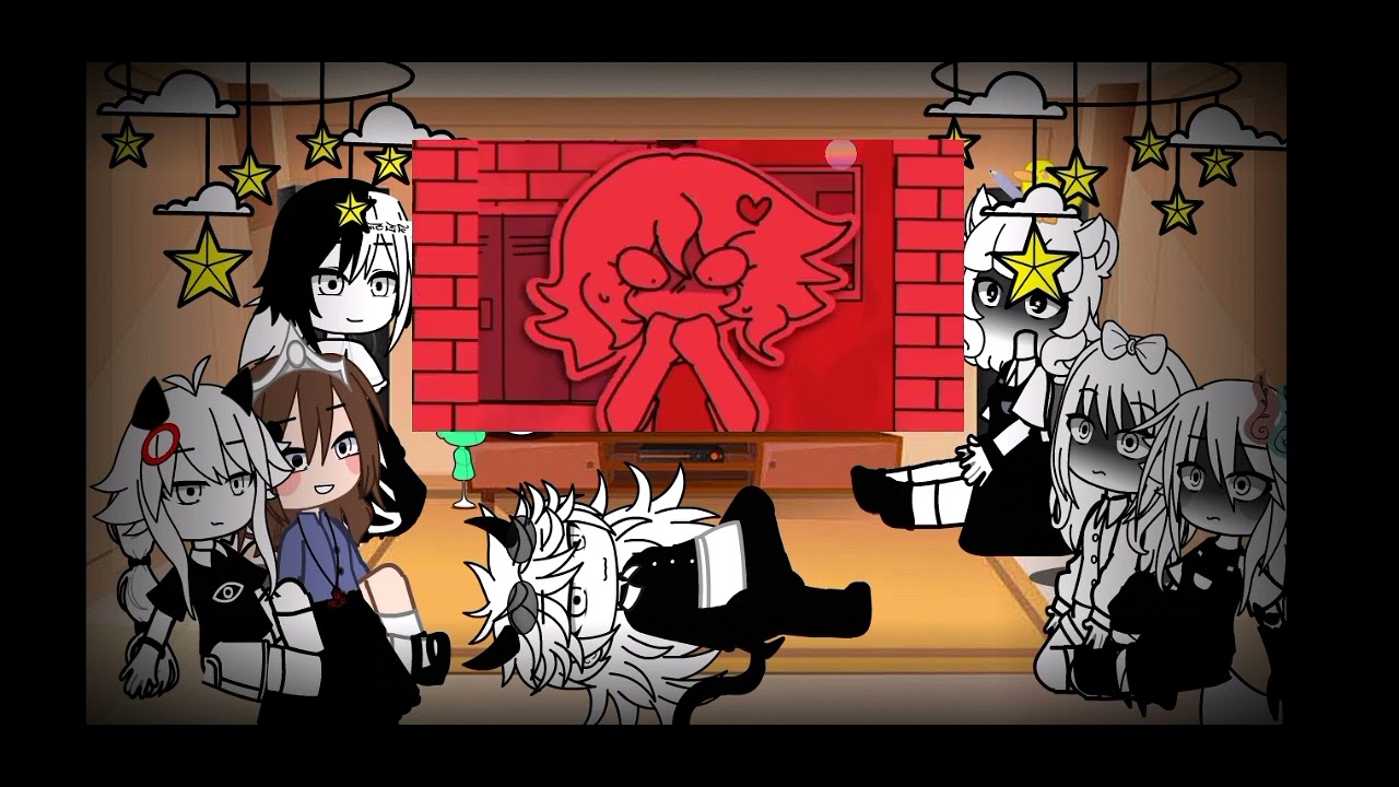 FPE react um vídeo 😁| Fundamental Paper Education - YouTube